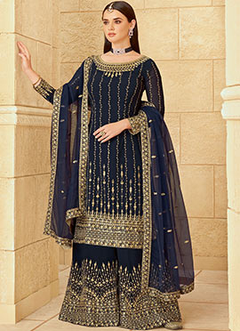 Cbazaar Reviews | Cbazaar Customer Feedback, Reviews, Testimonials