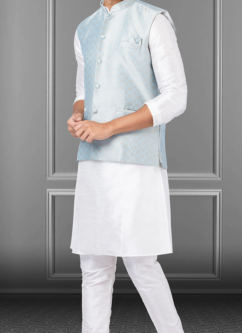 Bandi Set for Men - buy Bandi Set from in Men collection online