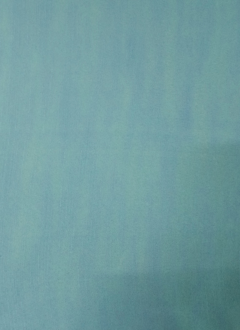 Buy Indian Ethnic Clothing - Nylon Fabrics