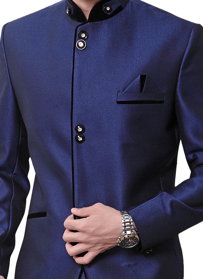 Indian Dresses and Accessories on Clearance sale Online in UK - Cbazaar