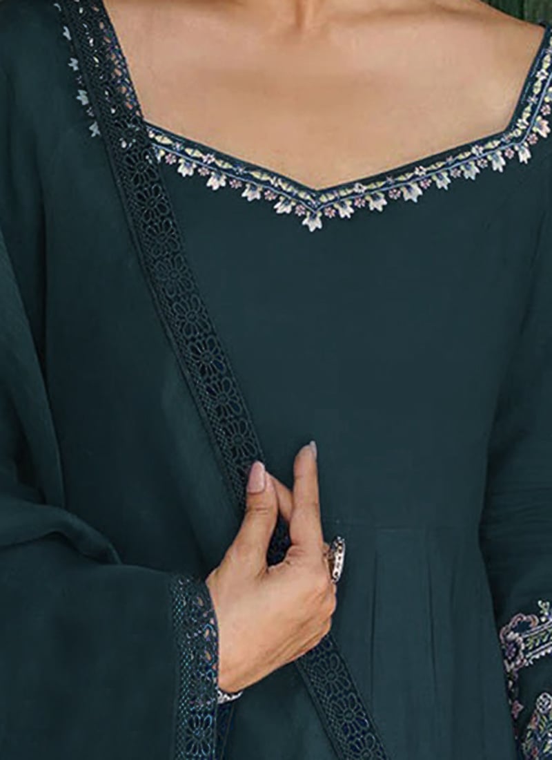 New Arrivals Indian Dresses Online Shopping - Cbazaar