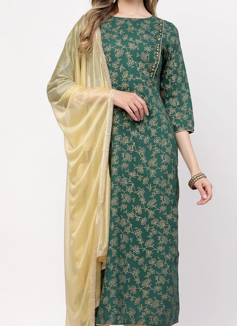 Trendy Work Indian Ethnic wear for Women Online – Cbazaar