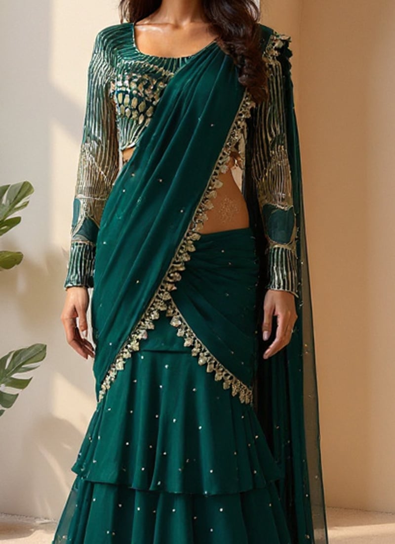 New Arrivals Indian Dresses Online Shopping - Cbazaar