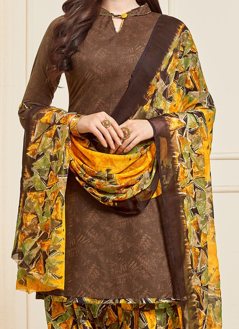 Women's Work Wear : Buy Indian Ethnic Wear Work Occassion | Online Work ...