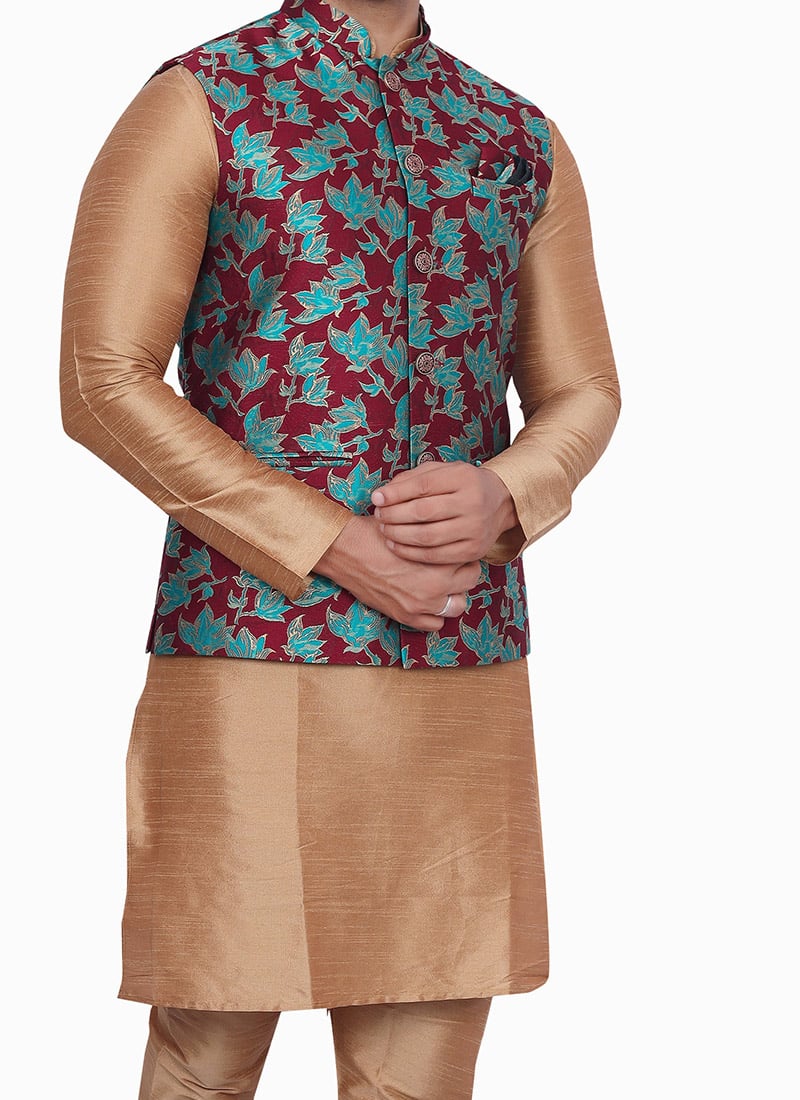 Jacket For Men : Buy styles Jacket For Men Online