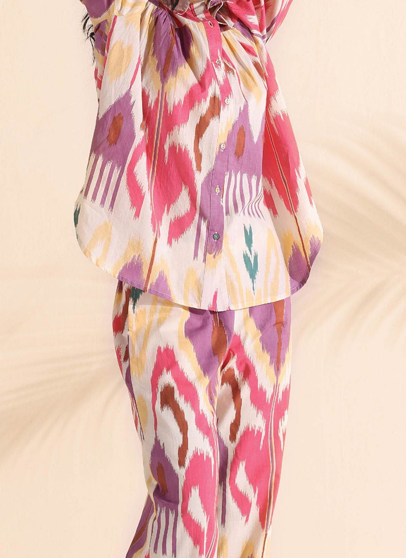 Shop online for Indo Western New arrivals items in Indian ethnic clothing at Cbazaar