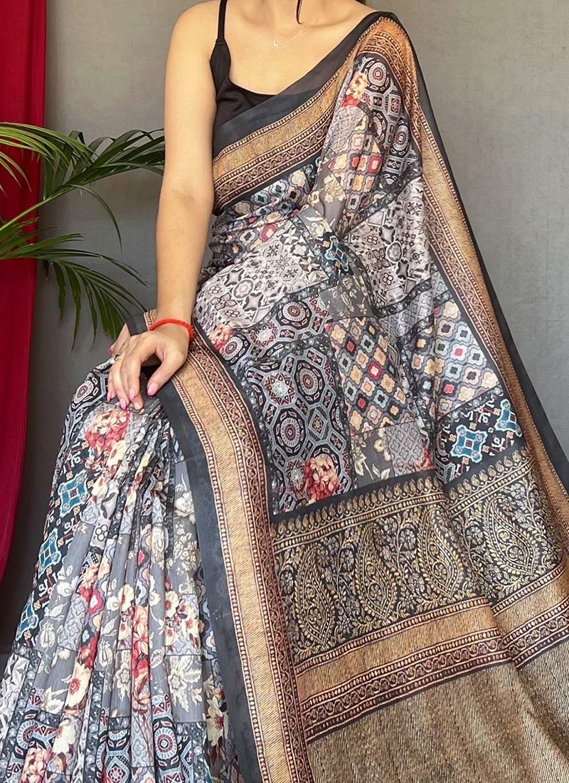 Women's Work Wear : Buy Indian Ethnic Wear Work Occassion | Online Work ...