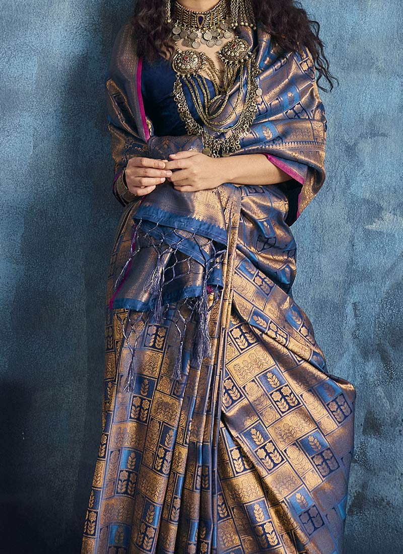 Desi Indian Dresses Sale Online | Wedding & Festive Wear Outfits