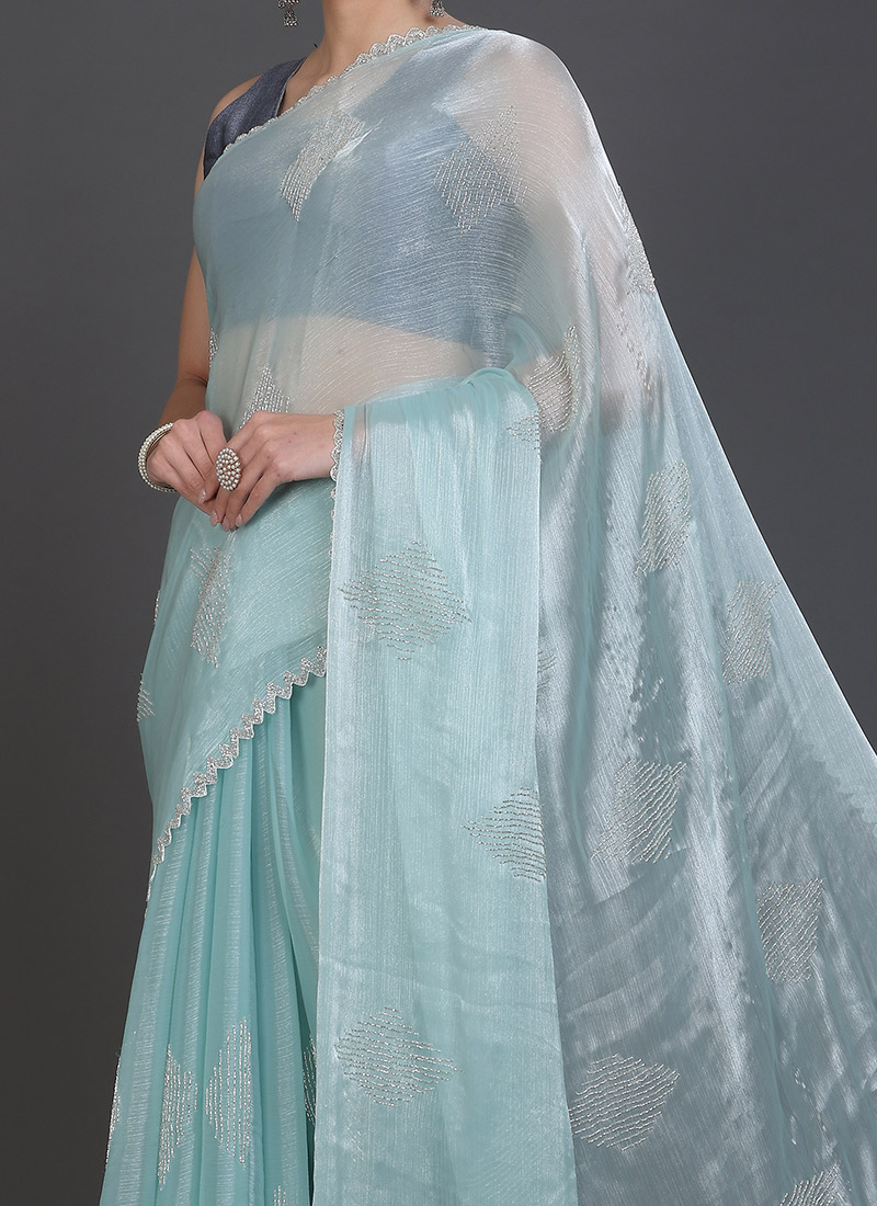 Buy Rair Sarees For Women Online Collection At Cbazaar