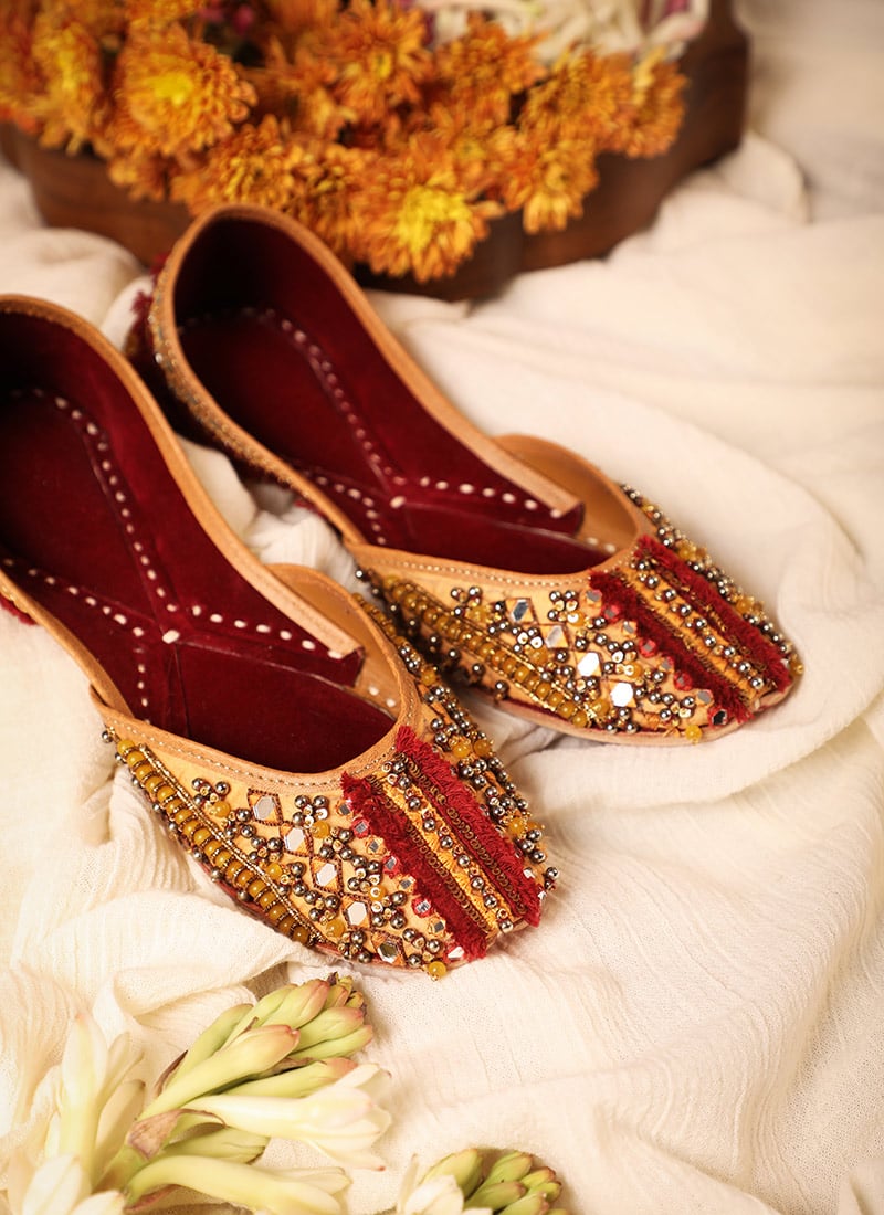 Women Footwear for Women - buy Women Footwear from Accessories ...