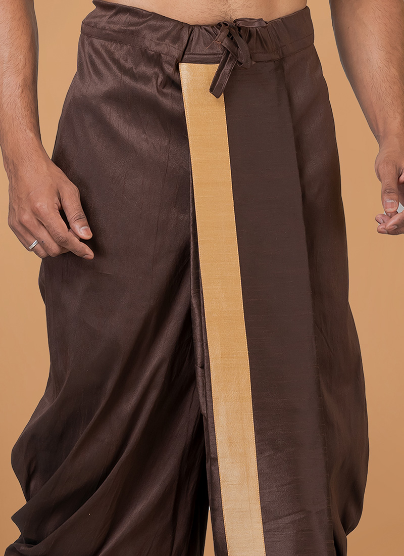 Men's Pant : Buy Designer Pant For Men Online -Cbazaar
