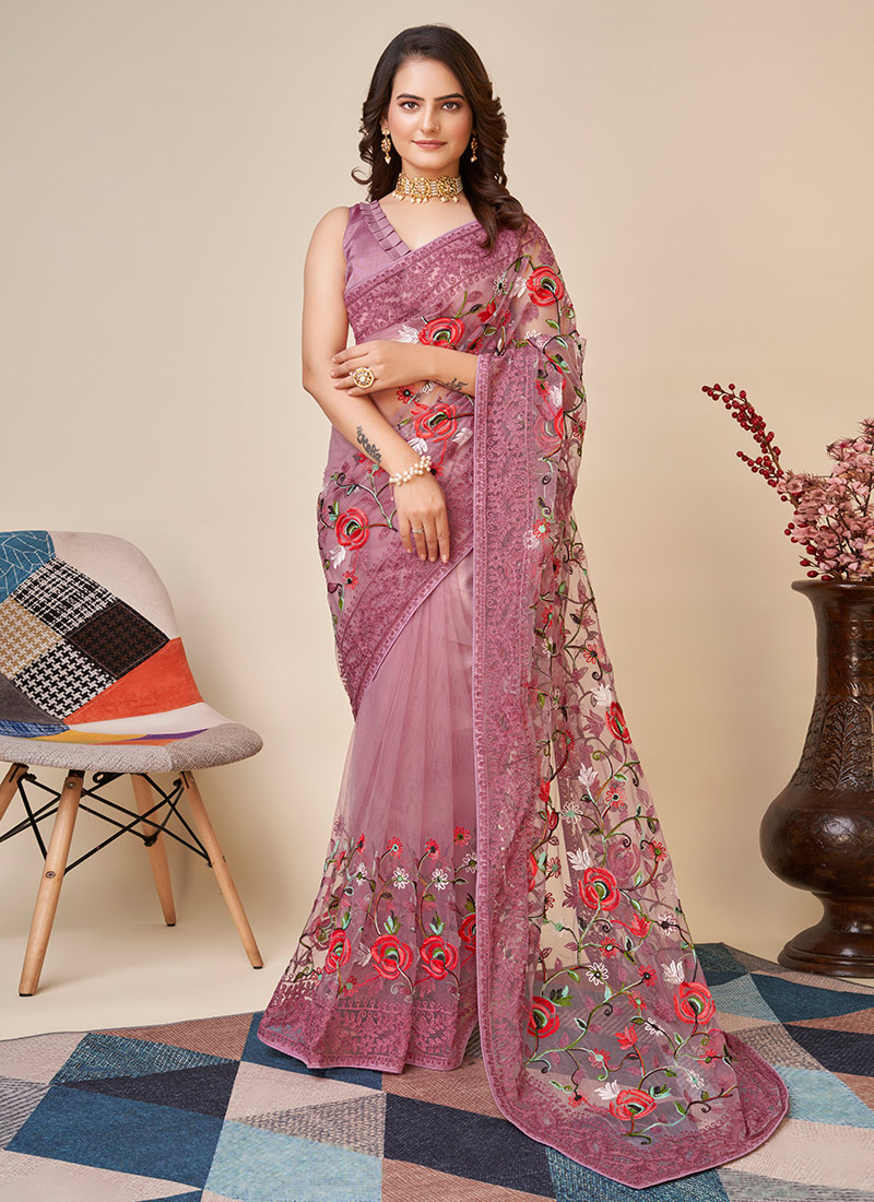 Shop Designer Sarees Online in India - Cbazaar Fashion