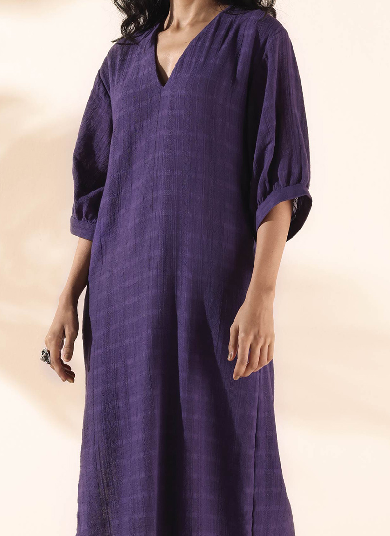 Latest A Line Dresses For Women | Custom Made A Line Dresses