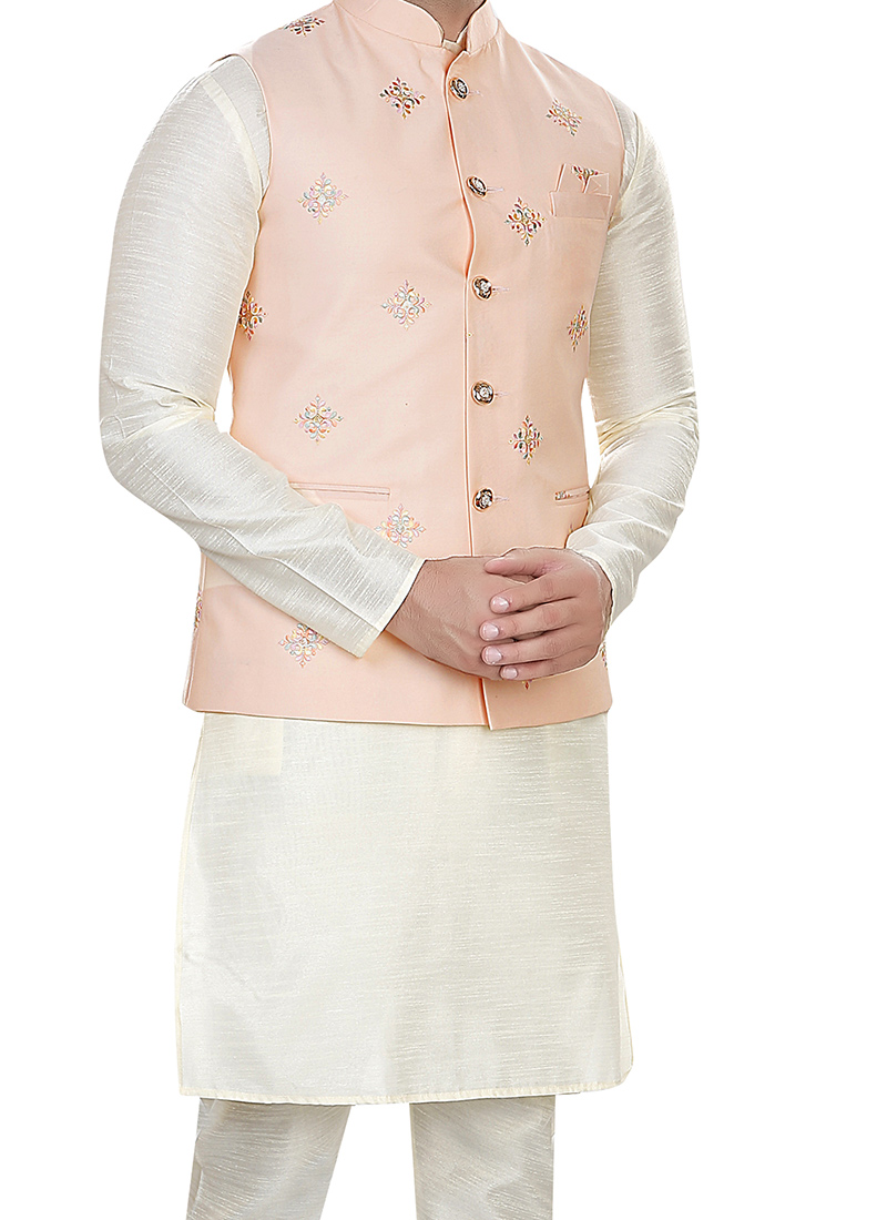 Latest Indian Party Wear Dresses Online Shopping