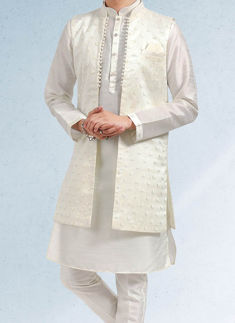 Luxe Wedding Dresses From Cbazaar Fashion