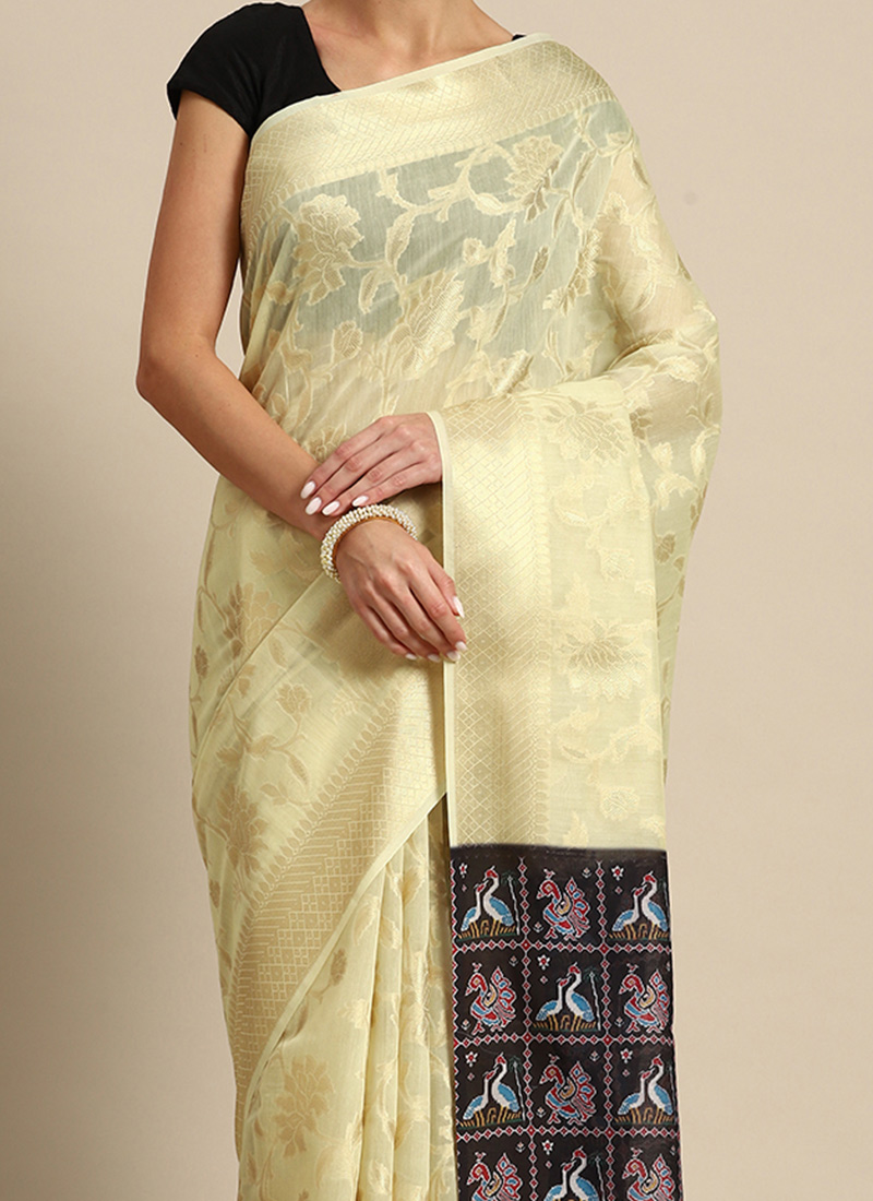 Pure Silk Sarees: Buy Pure Silk Sarees Designs Online Shopping