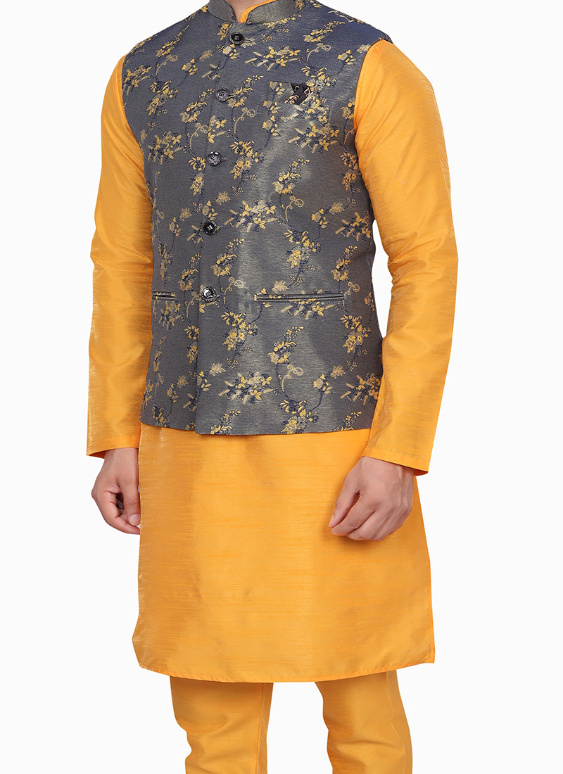 Jacket For Men : Buy styles Jacket For Men Online