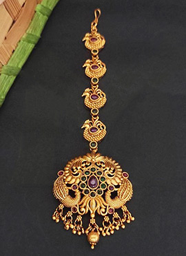 Mangtikka for Women - buy Mangtikka from in Jewellery collection online