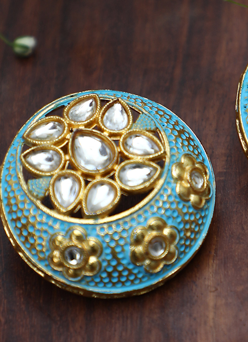 Studs for Women - buy Studs from in Jewellery collection online