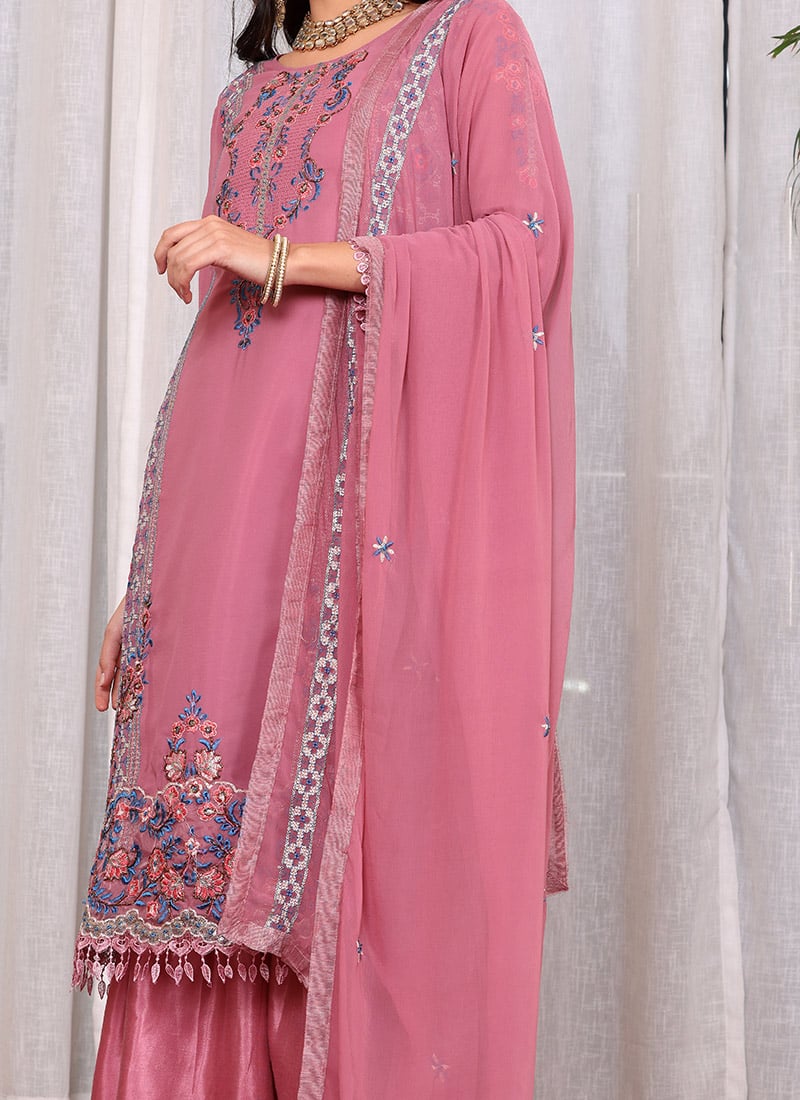 Shop Trendy Firdous Rair Salwar Collections Online at Cbazaar