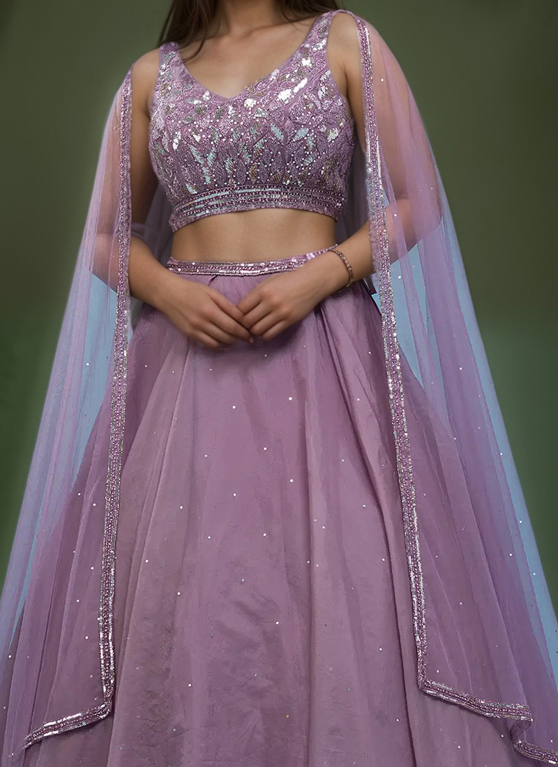 Latest Traditional Indian Wedding Dresses Online In USA