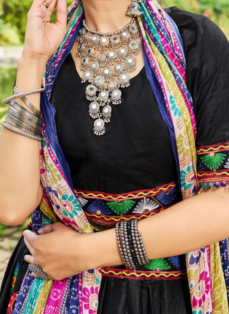 Buy Designer Chaniya Choli For Women Online In India -Cbazaar