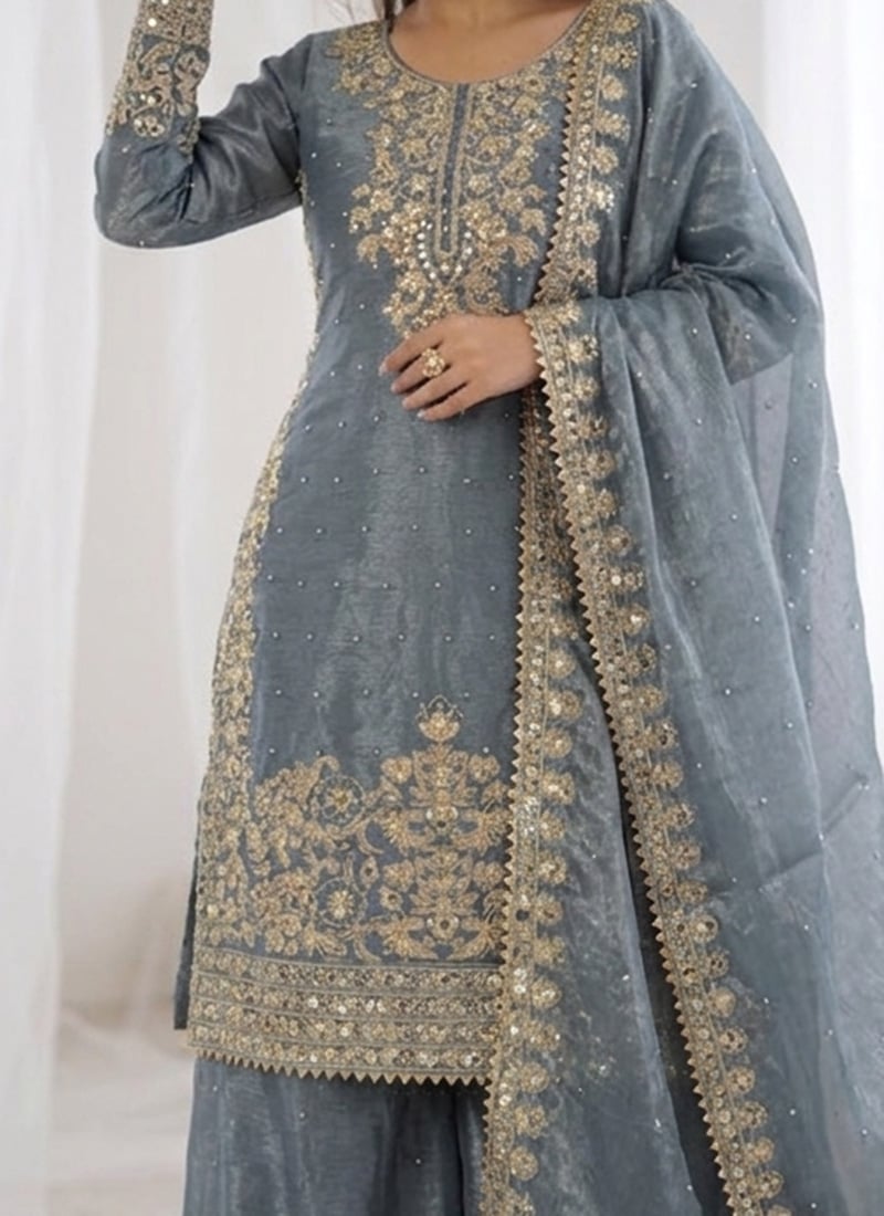New Arrivals Indian Dresses Online Shopping - Cbazaar
