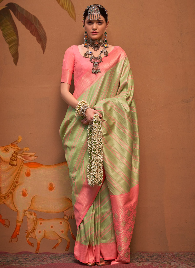New Arrivals Indian Dresses Online Shopping - Cbazaar