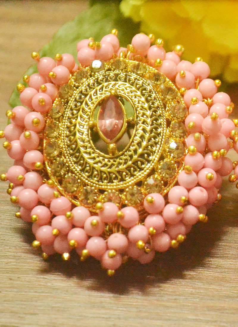 Studs for Women - buy Studs from in Jewellery collection online