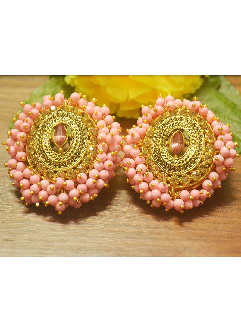 Studs for Women - buy Studs from in Jewellery collection online