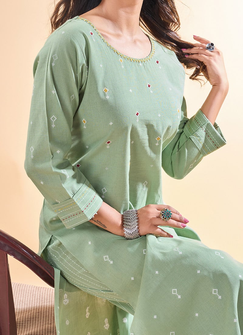 Salwar Kurta Set: Buy Salwar Designs Kurta Sets Online