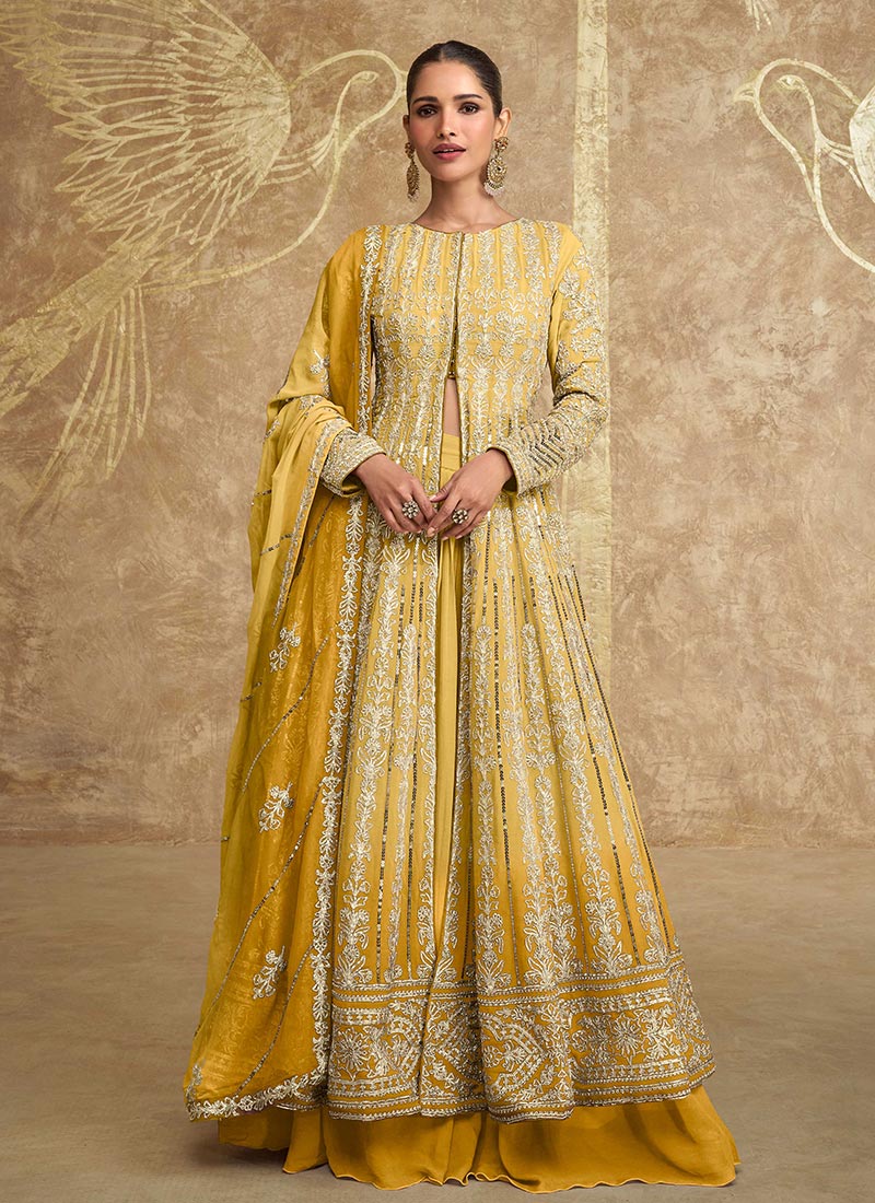 Engagement Party Dresses : Shop Designer Engagement Outfits For Women