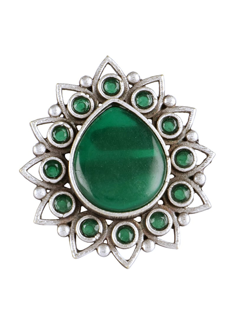 Cbazaar Ring Collection: Timeless Elegance & Style