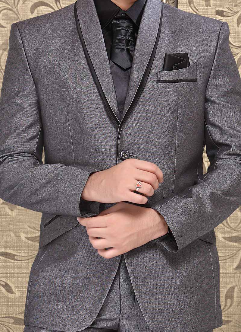 Shop Peak Lapels in USA - Cbazaar