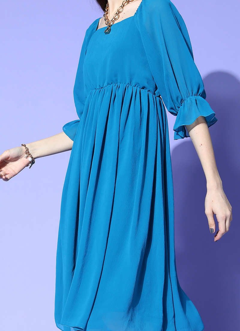 Buy Maxi Dresses For Women | Latest Maxi Dresses Online