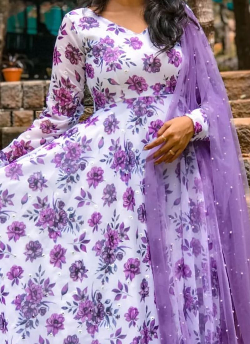 Buy Indo Western Dresses For women Online | Cbazaar