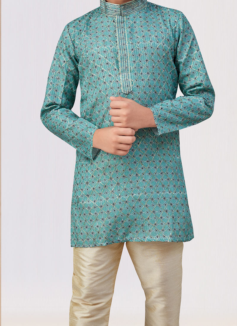 Traditional Indian Kids Dresses Online At Best Prices