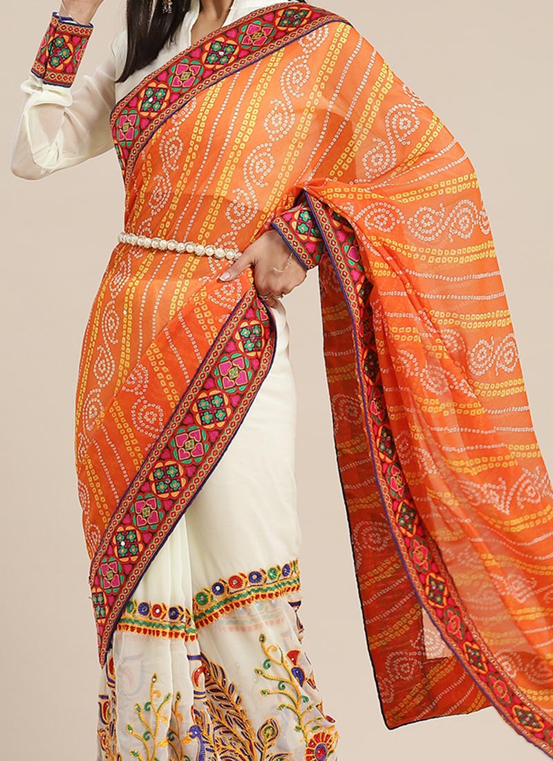 Shop Designer Sarees Online in India - Cbazaar Fashion