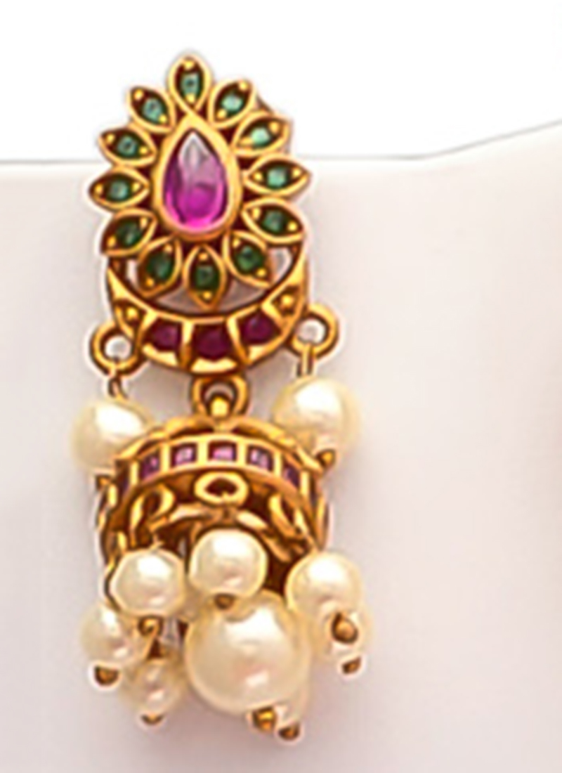 Pendant Set for Women - buy Pendant Set from in Jewellery collection online