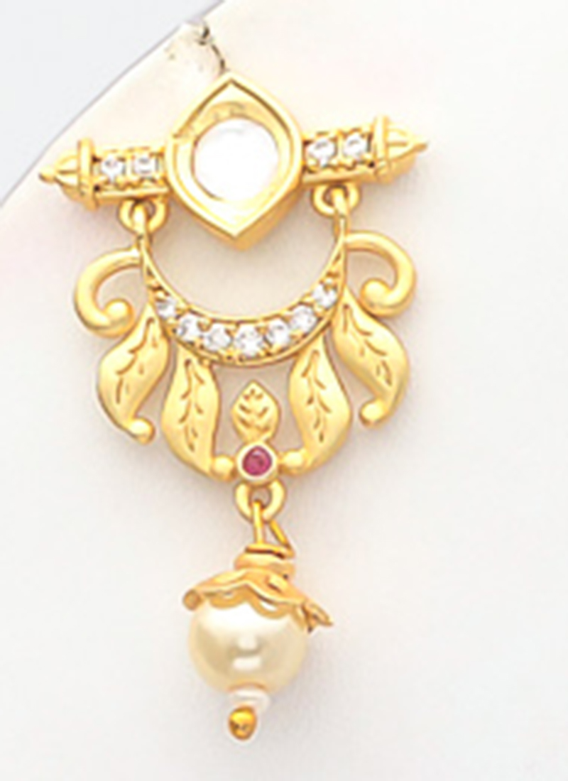 Pendant Set for Women - buy Pendant Set from in Jewellery collection online