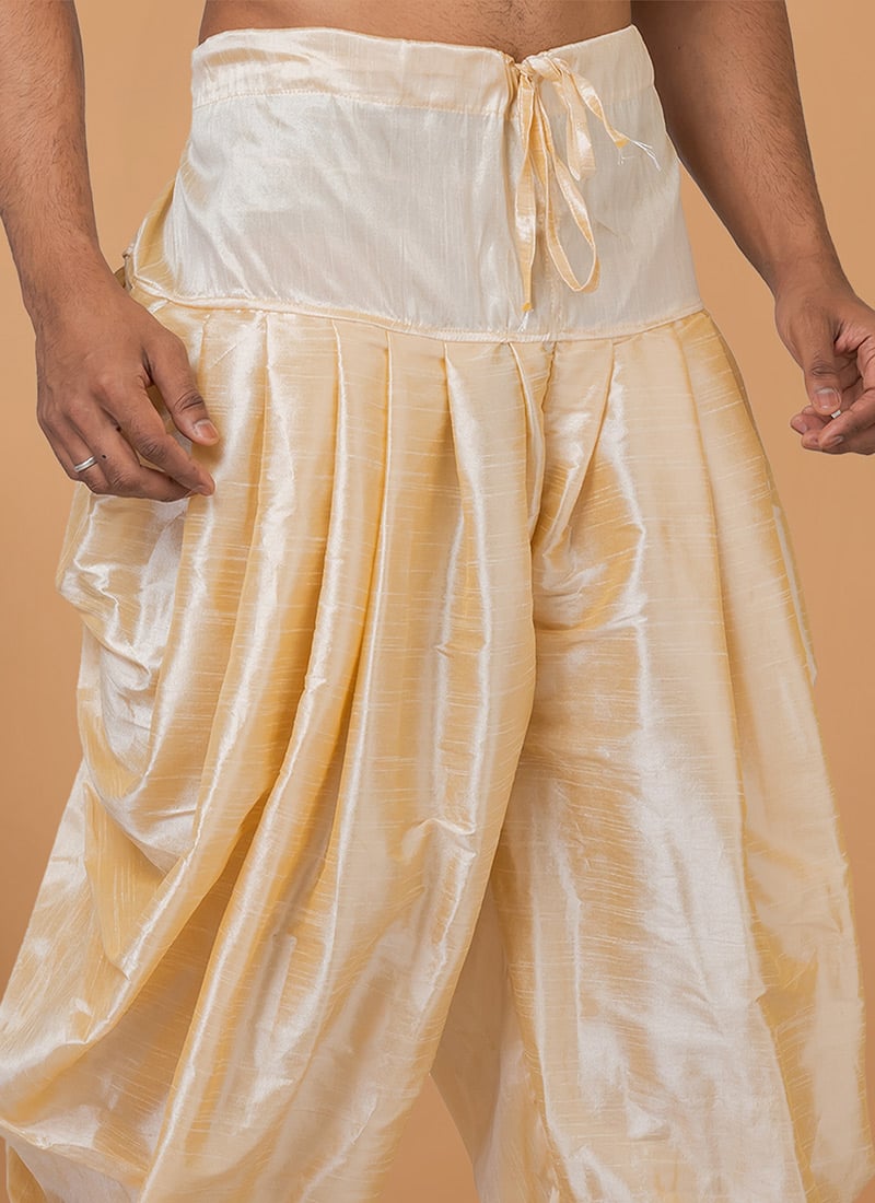 Men's Pant : Buy Designer Pant For Men Online -Cbazaar