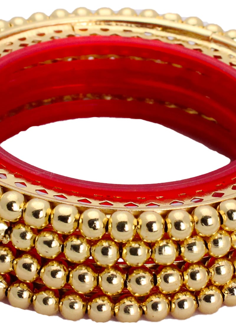 Shop Designer Bangles Set for Women Online Collection