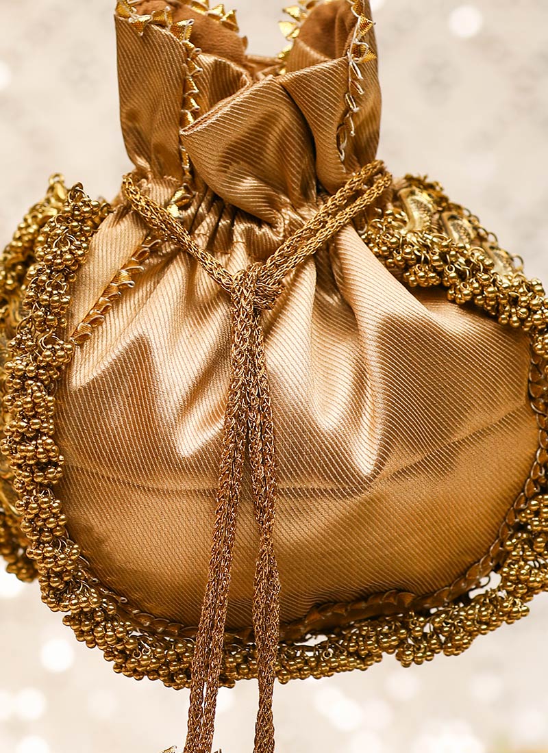 Potli for Women - buy Potli from in Accessories collection online