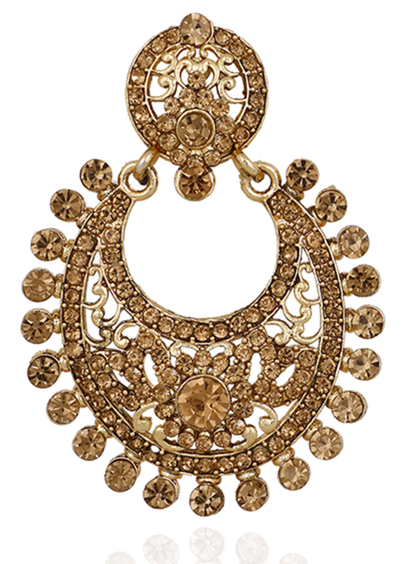 Danglers for Women - buy Danglers from in Jewellery collection online
