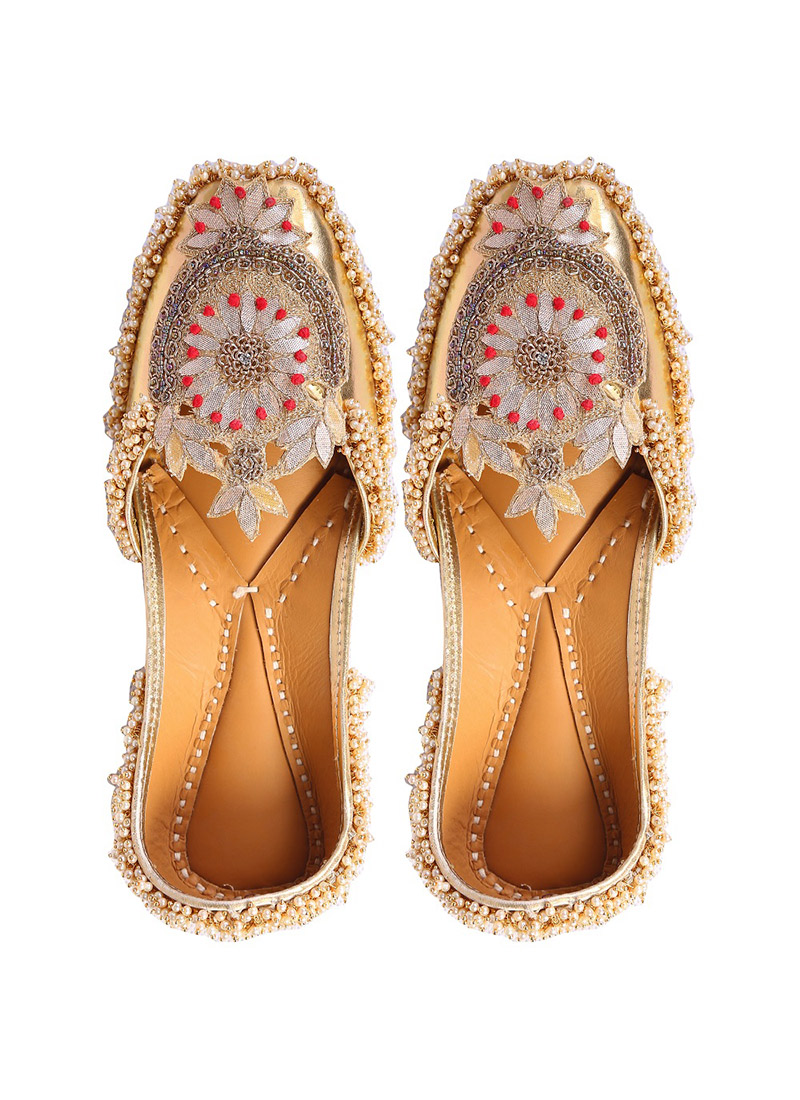 Women Footwear for Women - buy Women Footwear from Accessories ...