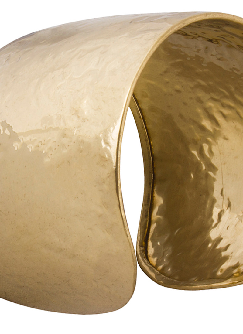 Hand Jewellery for Women - buy Hand Jewellery from Jewellery collection ...