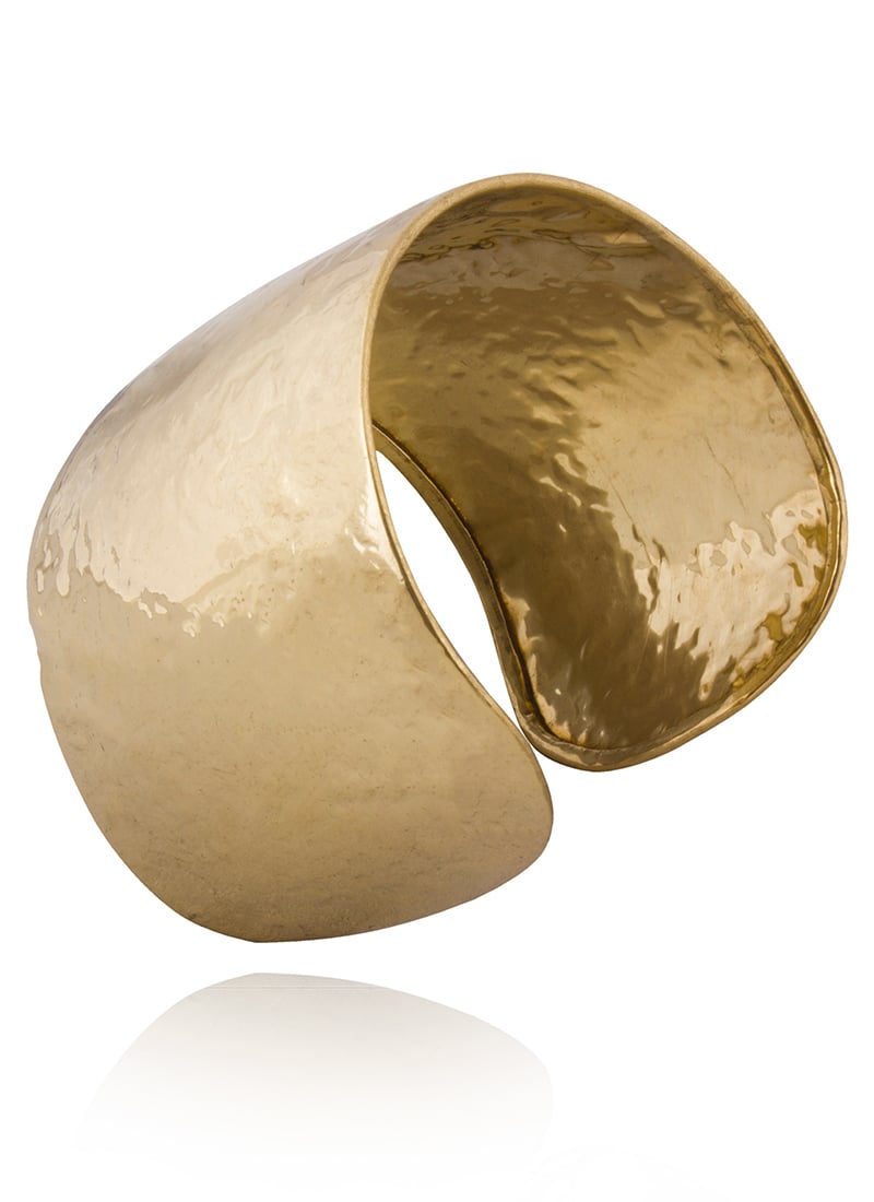 Hand Jewellery for Women - buy Hand Jewellery from Jewellery collection ...