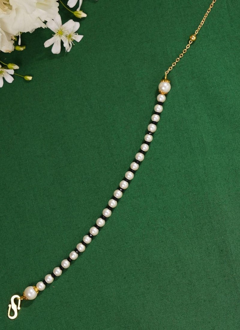 Buy Anklets Designs Set For Women Online