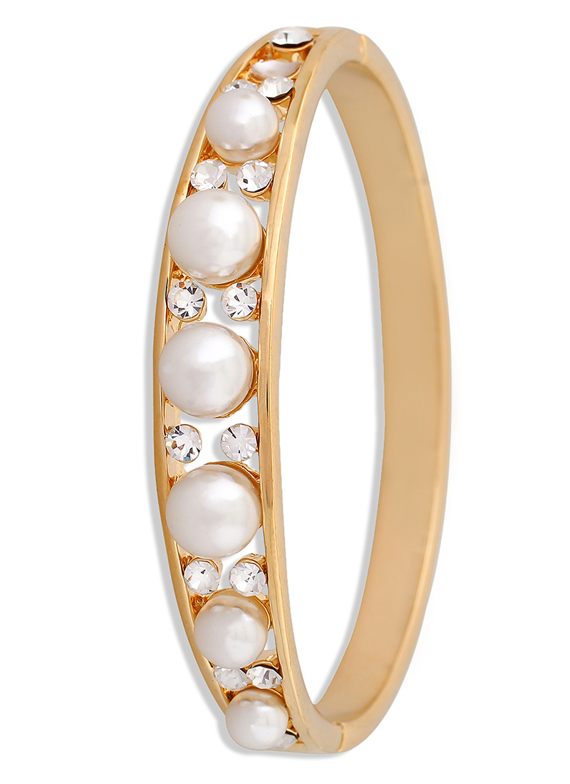 Bracelets for Women - buy Bracelets from in Jewellery collection online