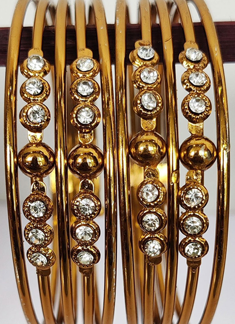 Elegant Bangles Explore Our Stunning Collection Online